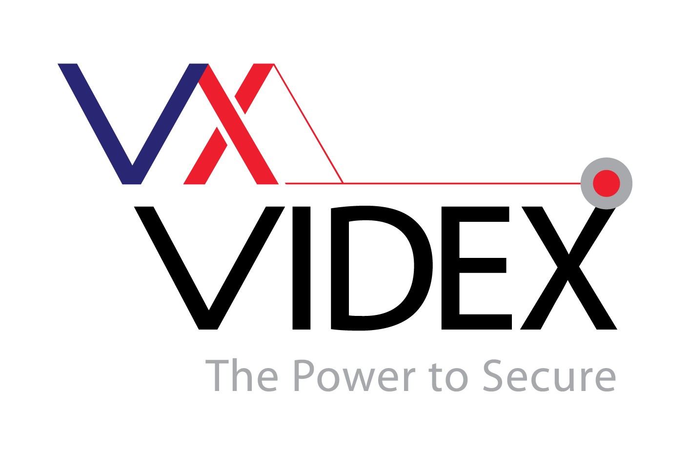 Videx Shows All Round Capabilities At Master Locksmith Show - Locksmith ...
