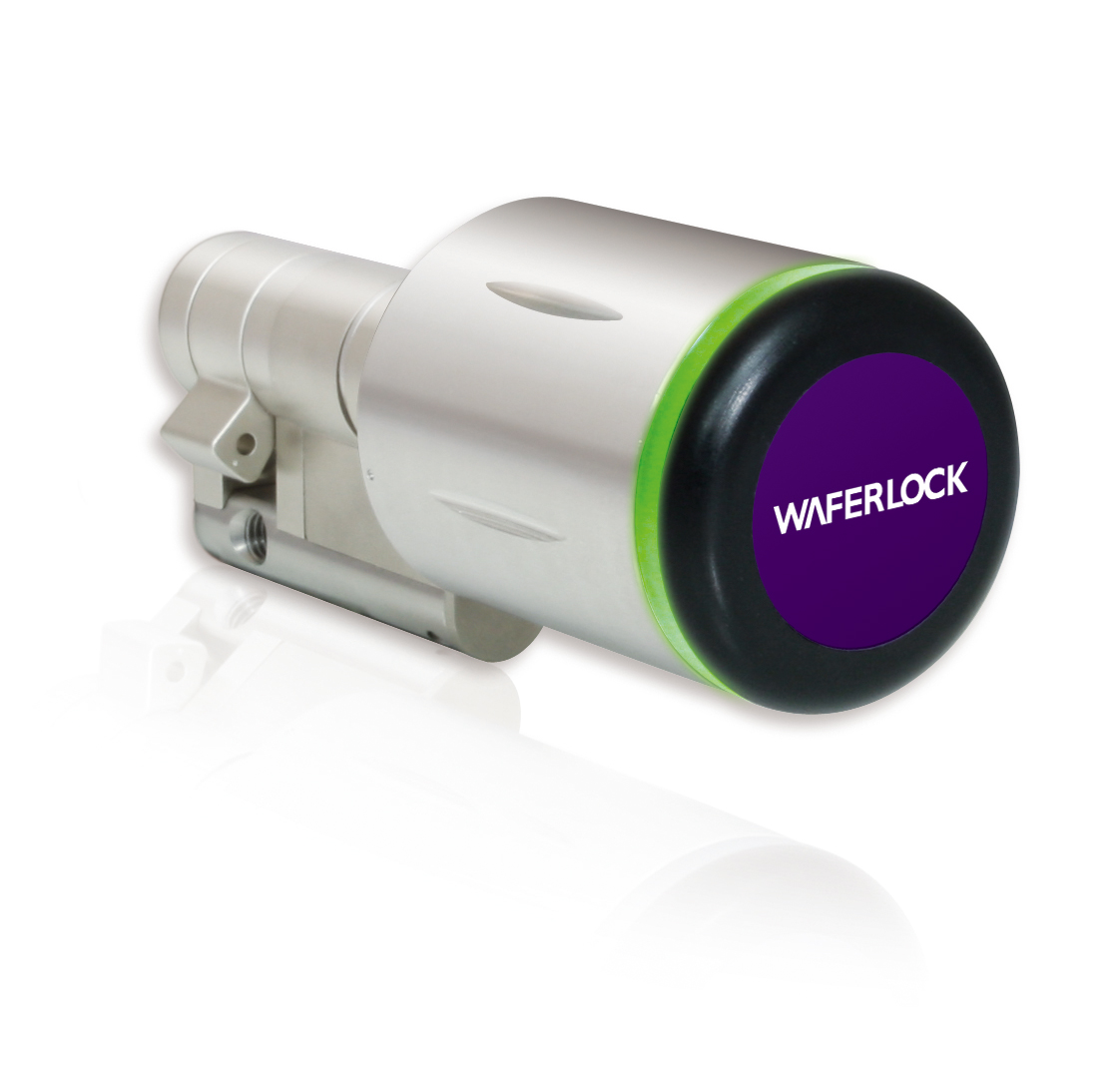 Gb Locking Systems – A Century Of Experience - Locksmith Journal