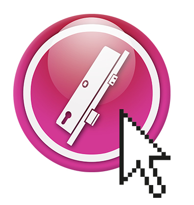 Aldridge Security: Simplifying Multi-Point Lock Selection! - Locksmith ...