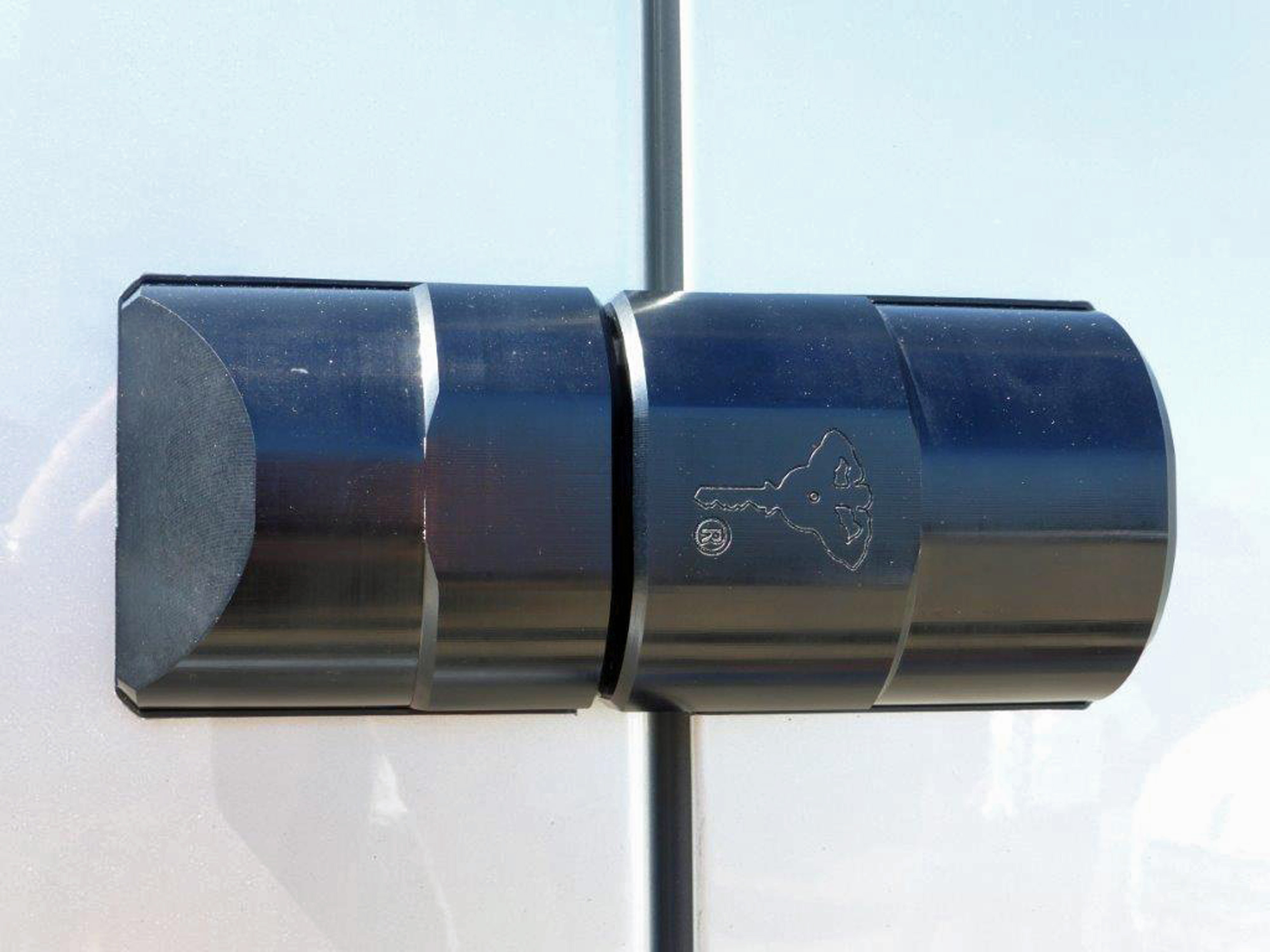 Mul-T-Lock Drives Van Security Campaign - Locksmith Journal