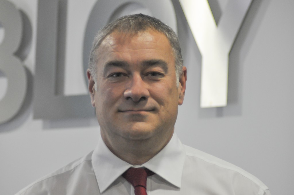 Egress Advice For Locksmiths - Locksmith Journal