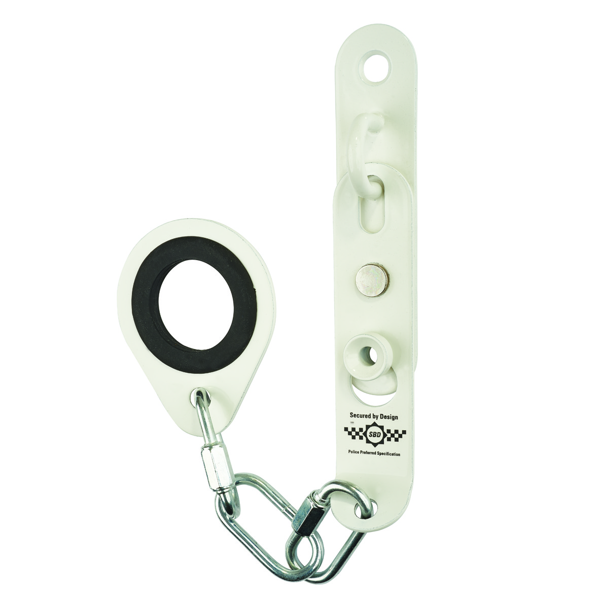 IronmongeryDirect doubles the number of uPVC products in its range ...