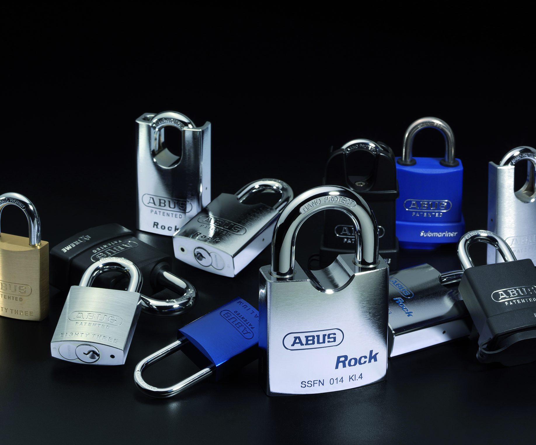 ABUS Brings Security and Price Stability in an Uncertain World ...