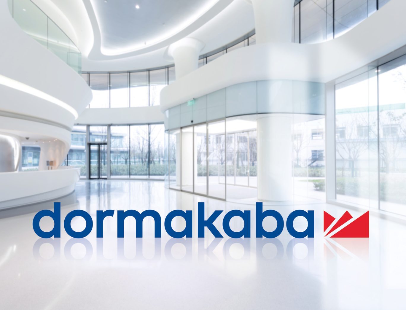 dormakaba to demonstrate its latest innovations at Lockex 2016 ...