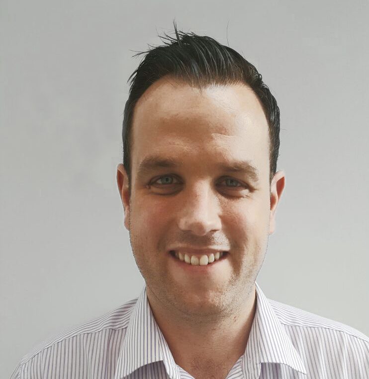 ASSA ABLOY Access Control Appoints New Technical Engineer - Locksmith ...