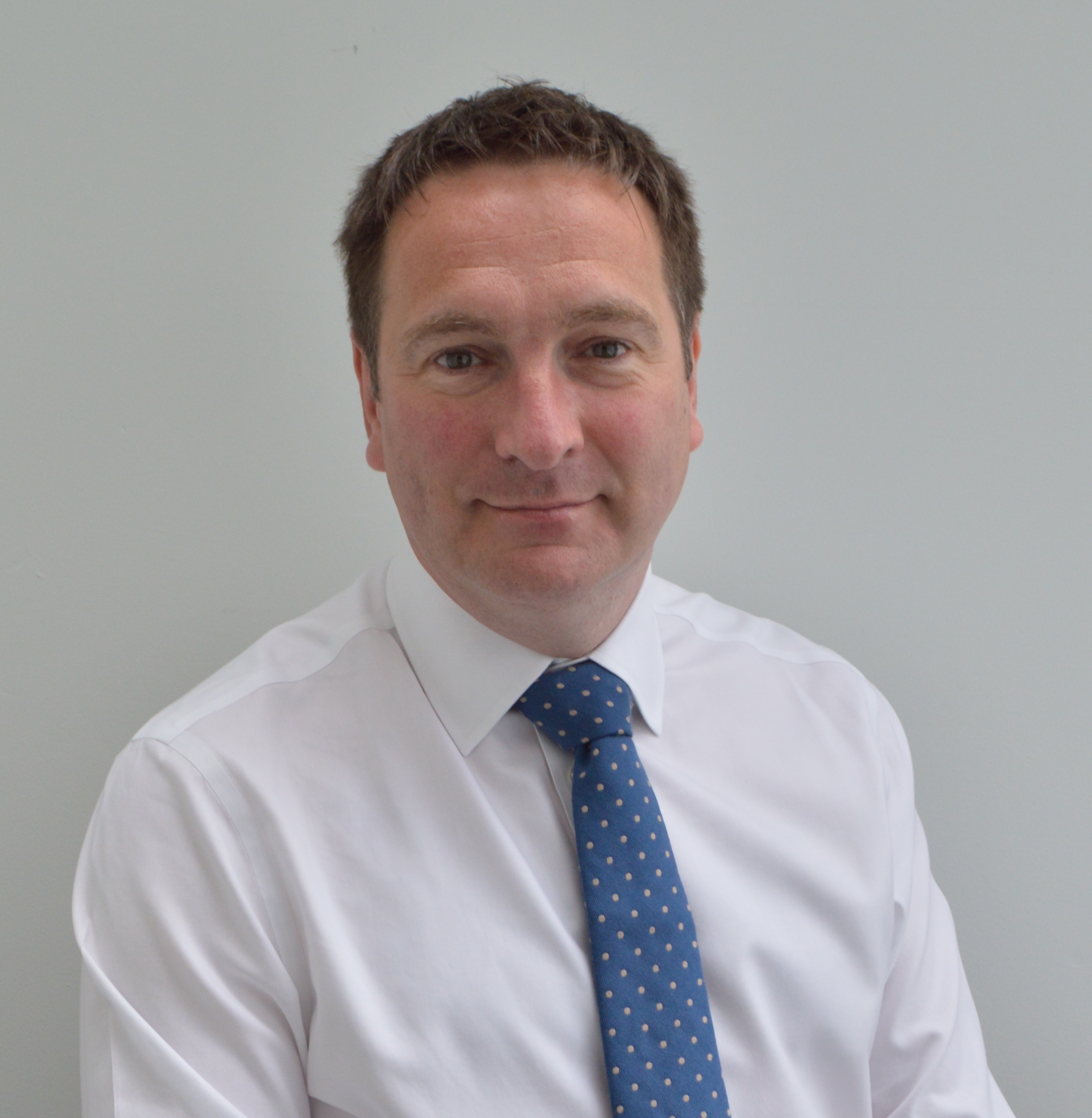 ASSA ABLOY Security Solutions Advises on Latest Guidance Around BS 8300 ...