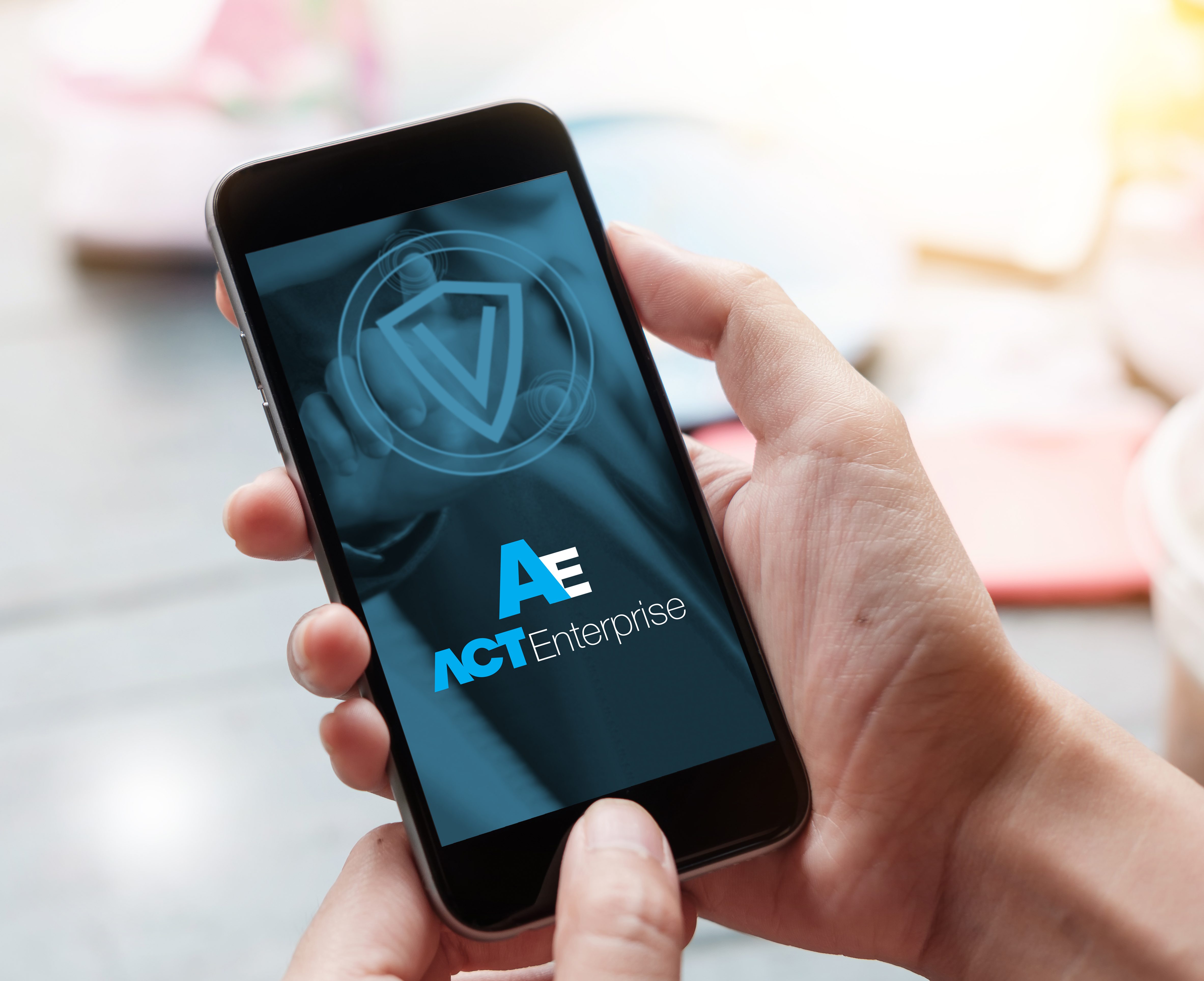 Vanderbilt integrates Aperio® with latest ACT Enterprise access control ...