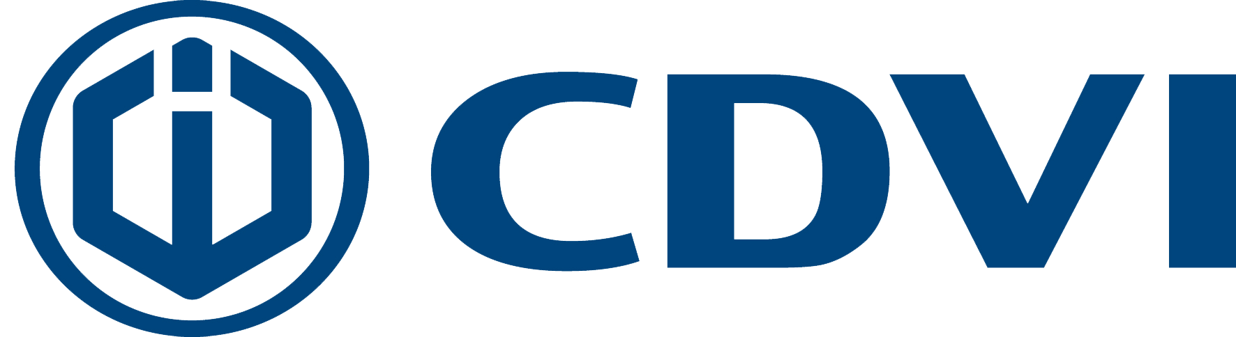 CDVI UK Announces Participation in The Security Event - Locksmith Journal