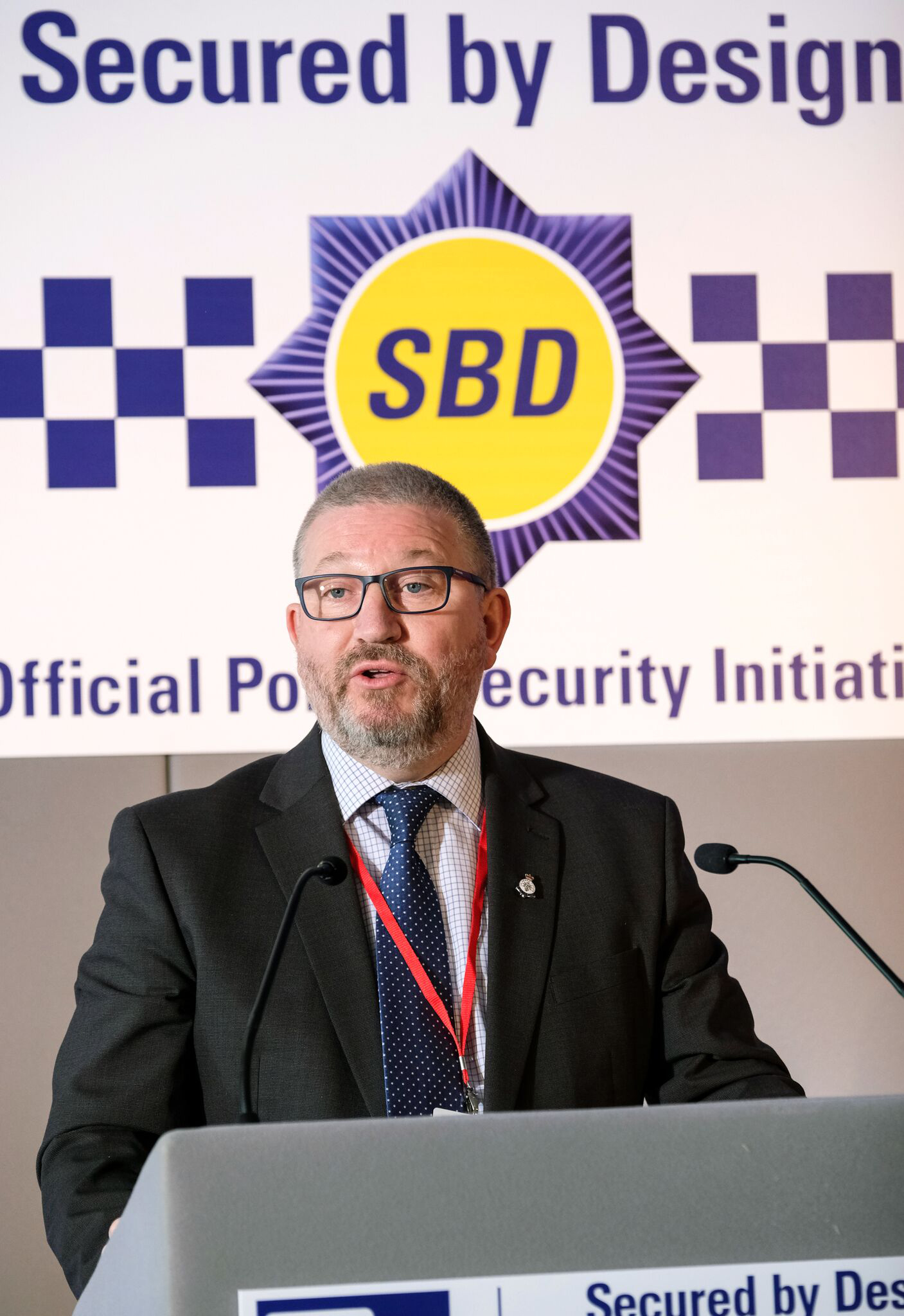 87% crime reduction through SBD initiative in Scotland - Locksmith Journal