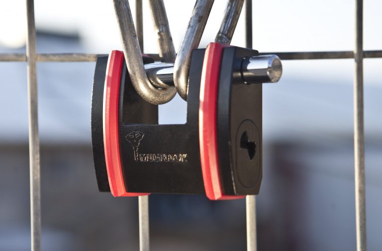 Mul-T-Lock NE and NG padlocks excel in Sold Secure testing - Locksmith ...