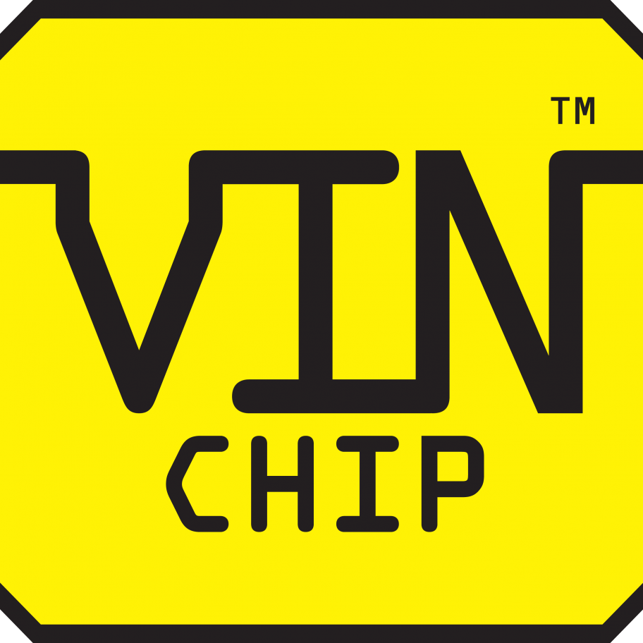 VIN CHIP™ joins Secured by Design - Locksmith Journal