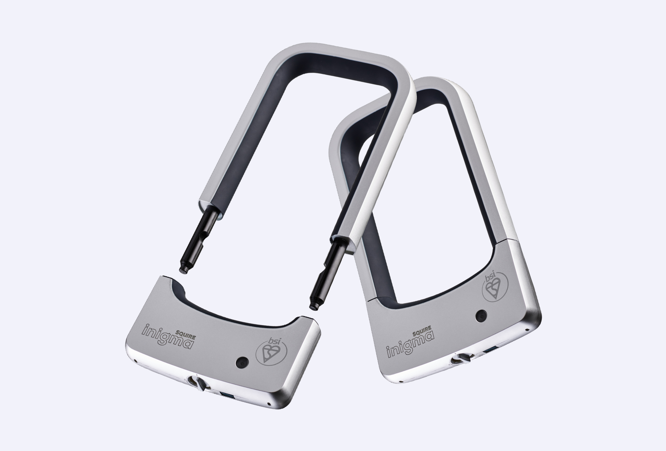 Squire achieves SBD Secure Connected Device accreditation for multiple ...